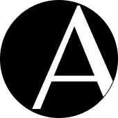 Developer Focused on UI/UX | Apsan